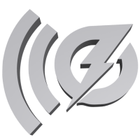 Publications – Talkative Power