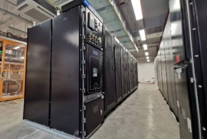 Talkative Power – 能信同调