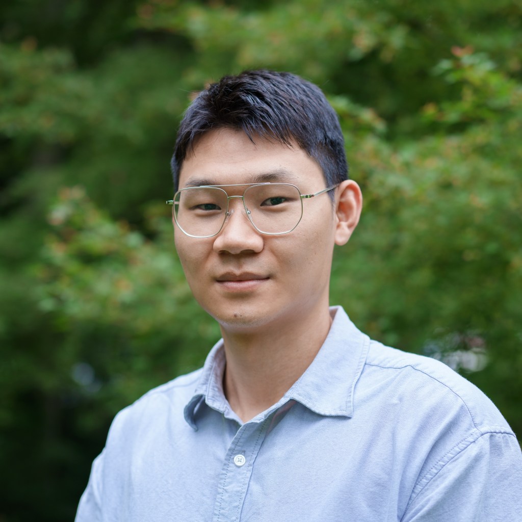 Team – Talkative Power