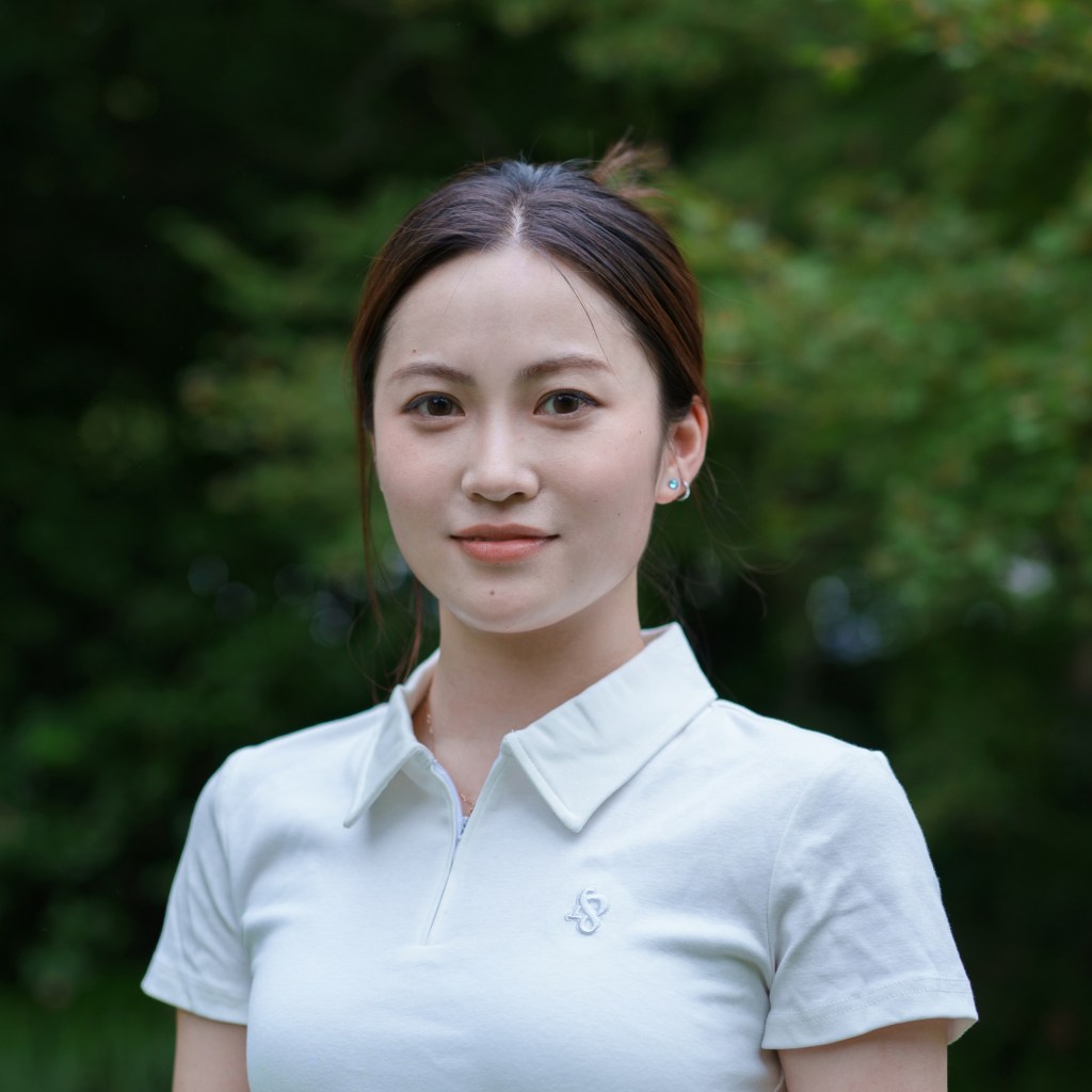 Team – Talkative Power