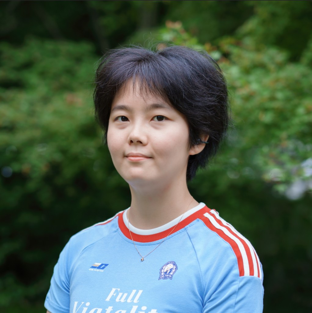 Team – Talkative Power