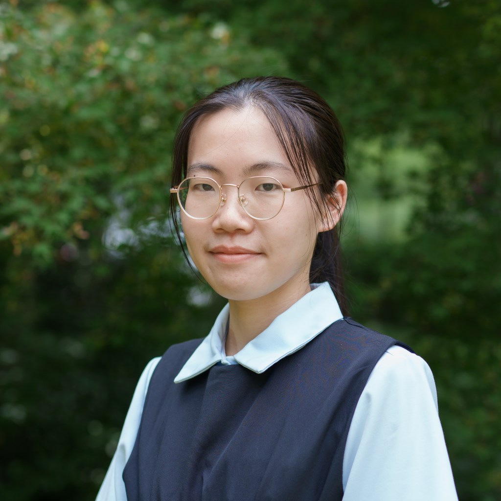 Team – Talkative Power