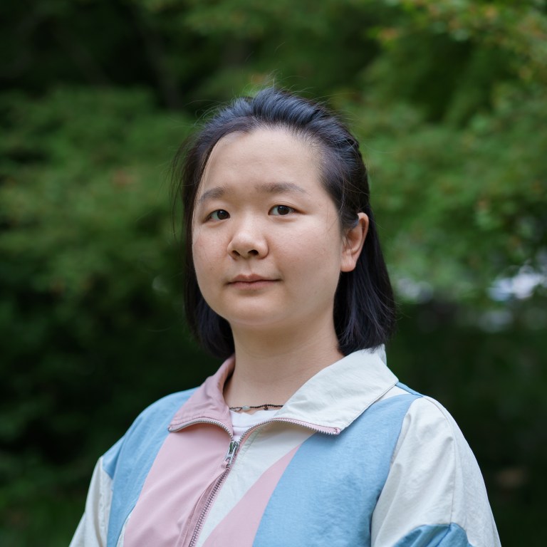 Team – Talkative Power