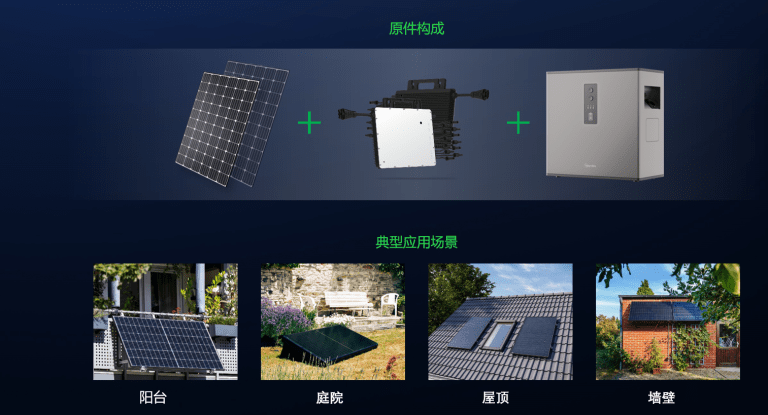 TPPV – Talkative Power