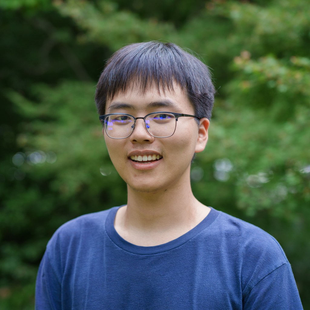 Team – Talkative Power